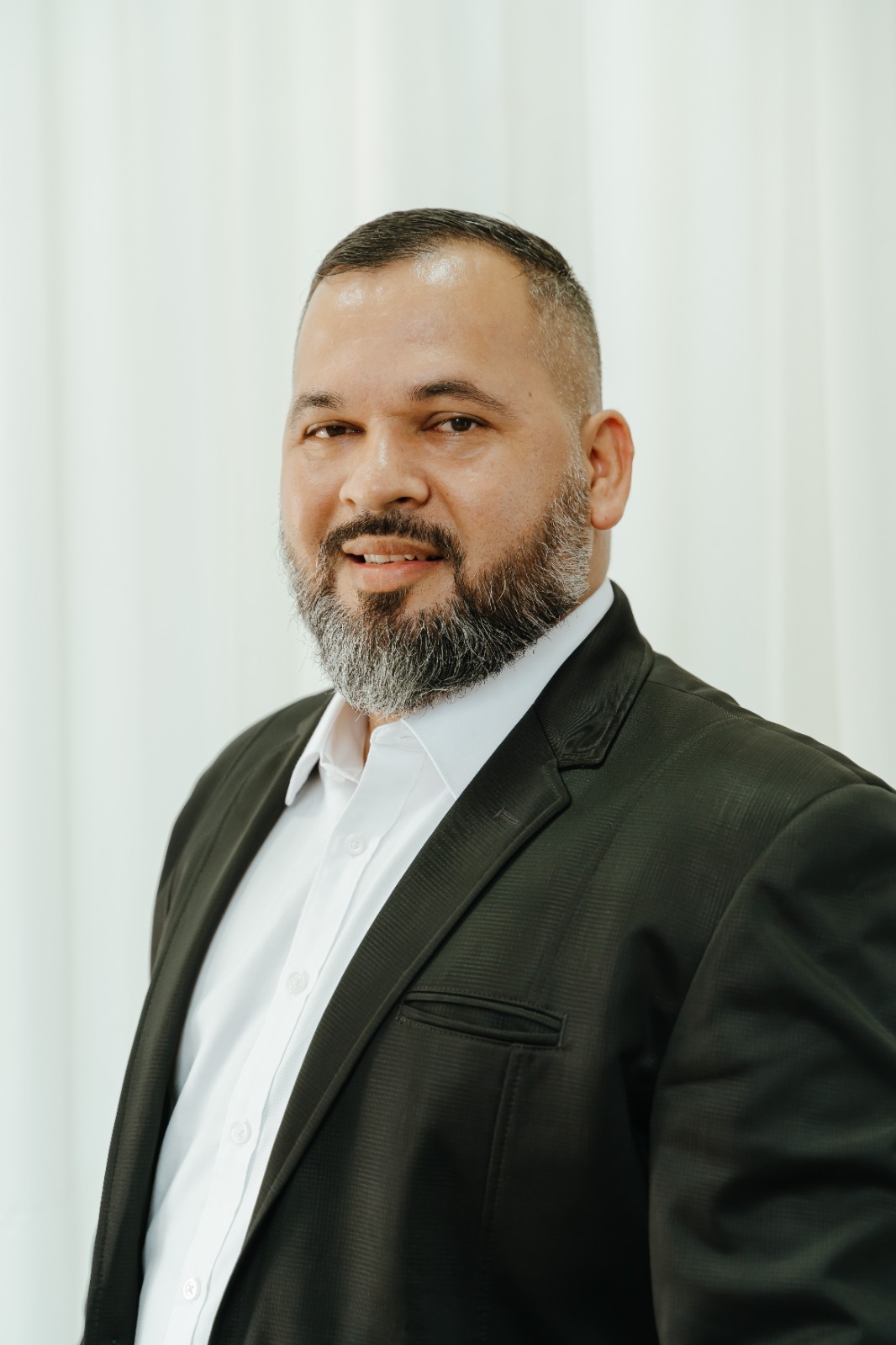 CÂMARA DE MAUÁ DA SERRA